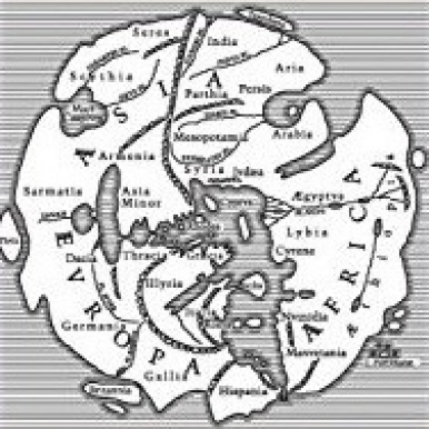 Globalization in Antiquity: Why It Matters for the Present | 21global ...